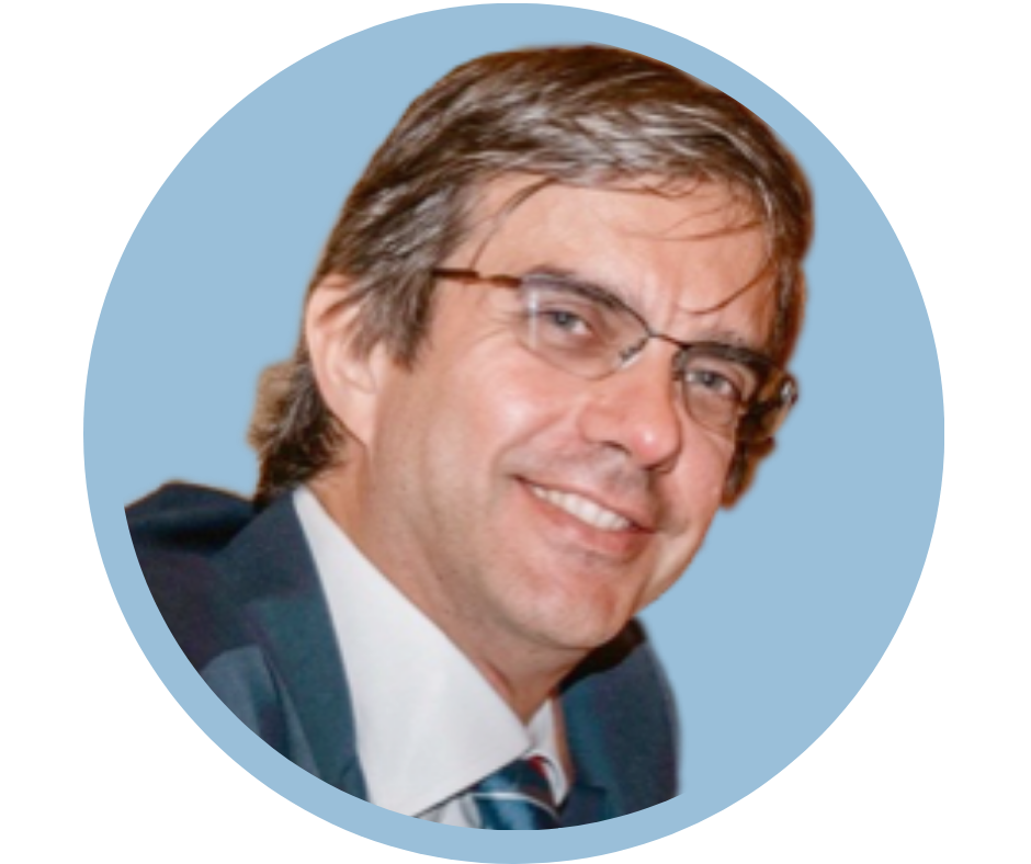 Corso ECM Nanussi - Teethan